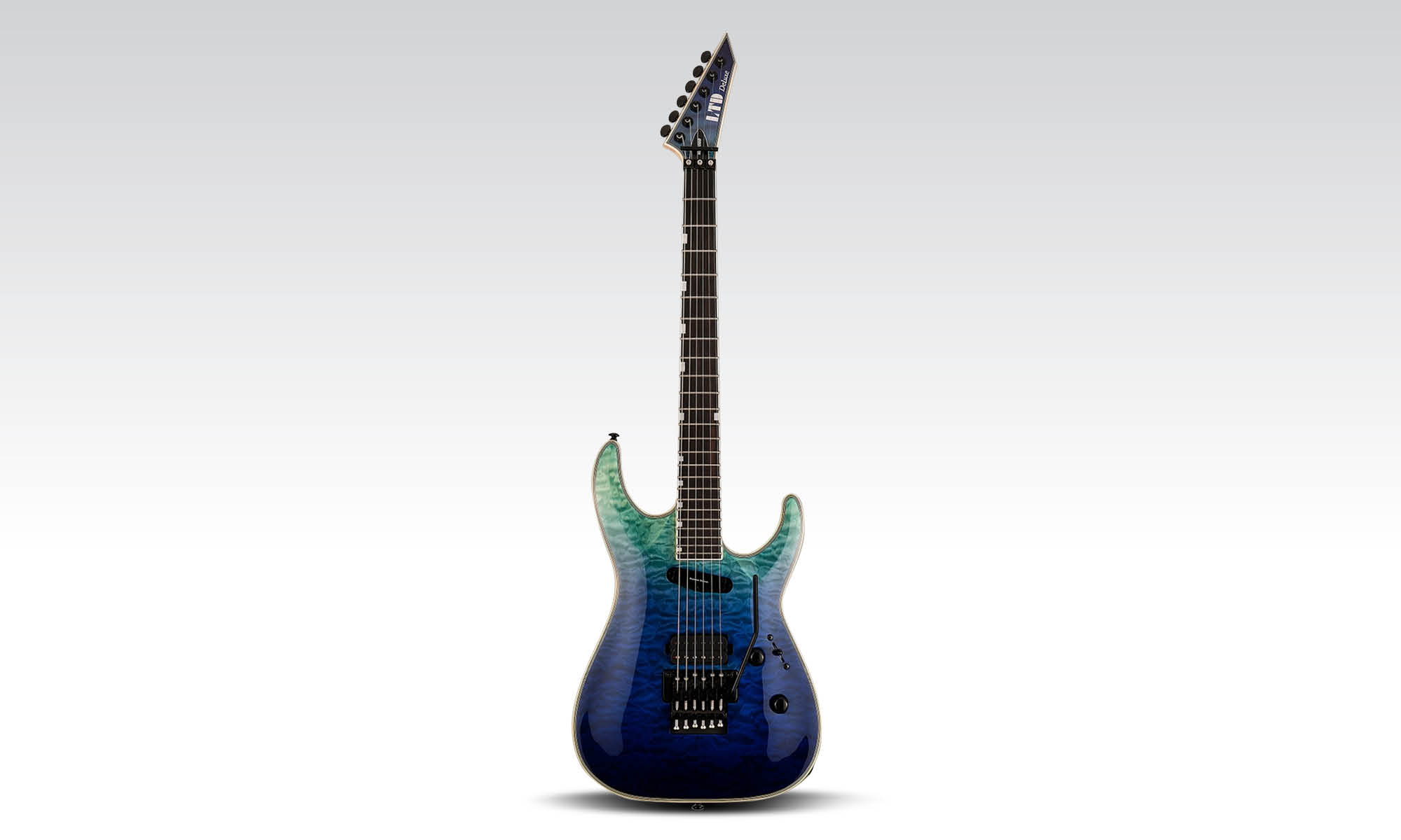 ESP LTD MH1000